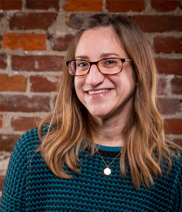 Lexi Leach's Instagram, Twitter & Facebook on IDCrawl